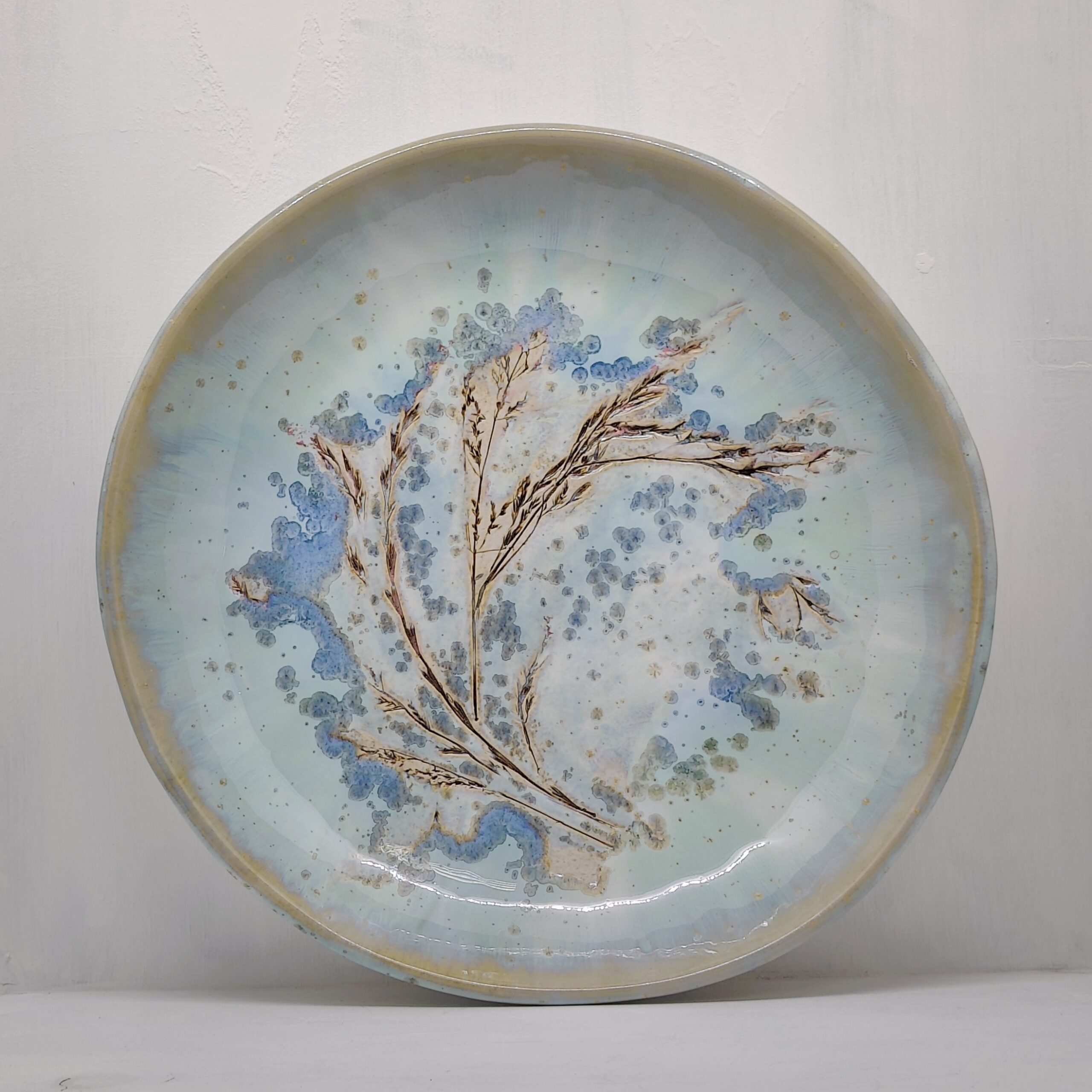 Telli oma grupile VAAGNA/KAUSI töötuba